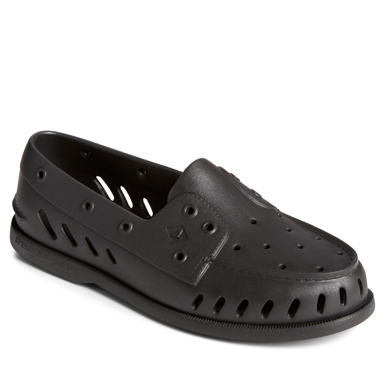 Men's Sperry, Authentic Original Float Boat Shoe - Walmart.com