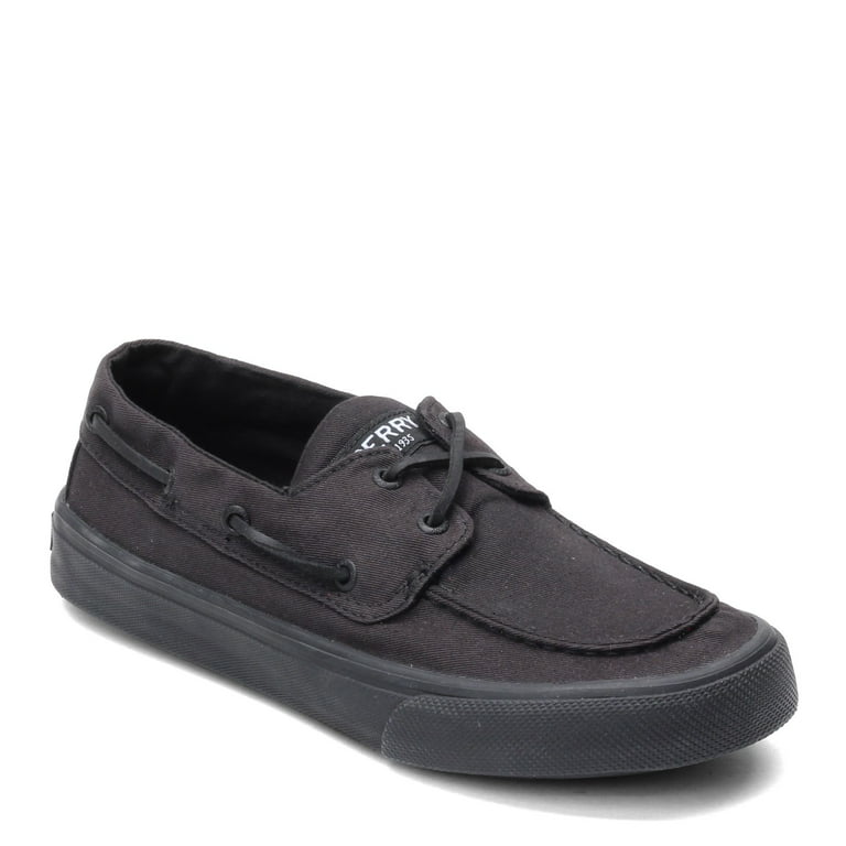Sperry bahama ii store