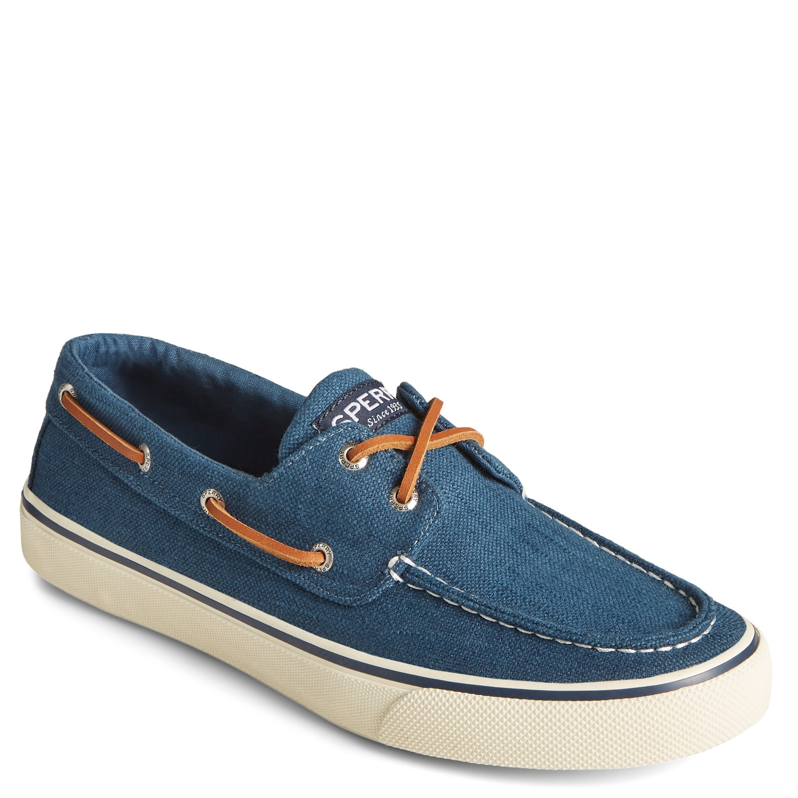 Men's Sperry, Bahama II Sneaker - Walmart.com