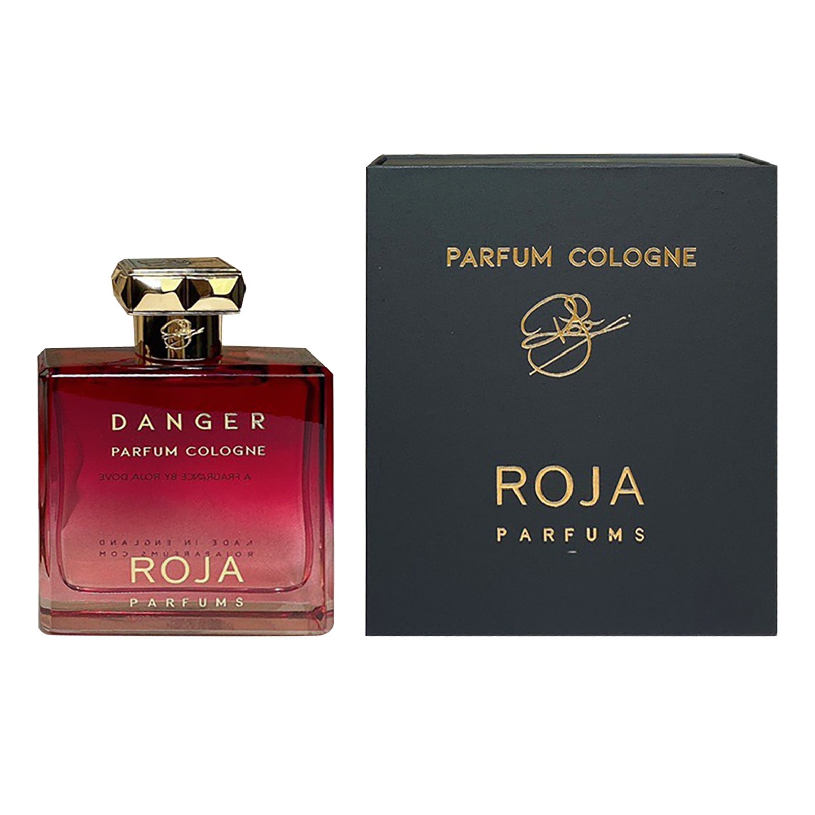 Men's Spicy Body Spray, Luxurious Rich Scent, 3.4 fl oz - Walmart.com