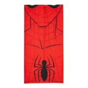 Spider Neck