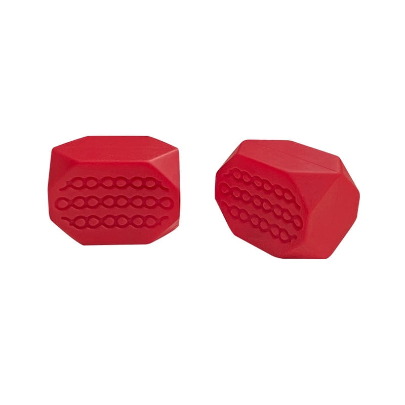 Men‘s Sports Face Fitness Ball Bite Muscle Exercise Tightening Jaw ...