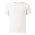 Men's Sportstyle Left Chest Short-Sleeve T-Shirt3XL - Walmart.com