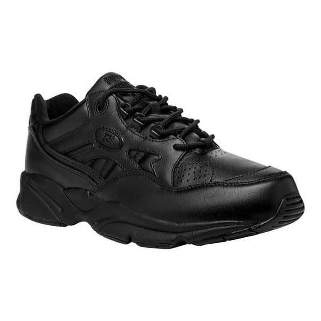 Men's Stability Walker Shoe - Walmart.com