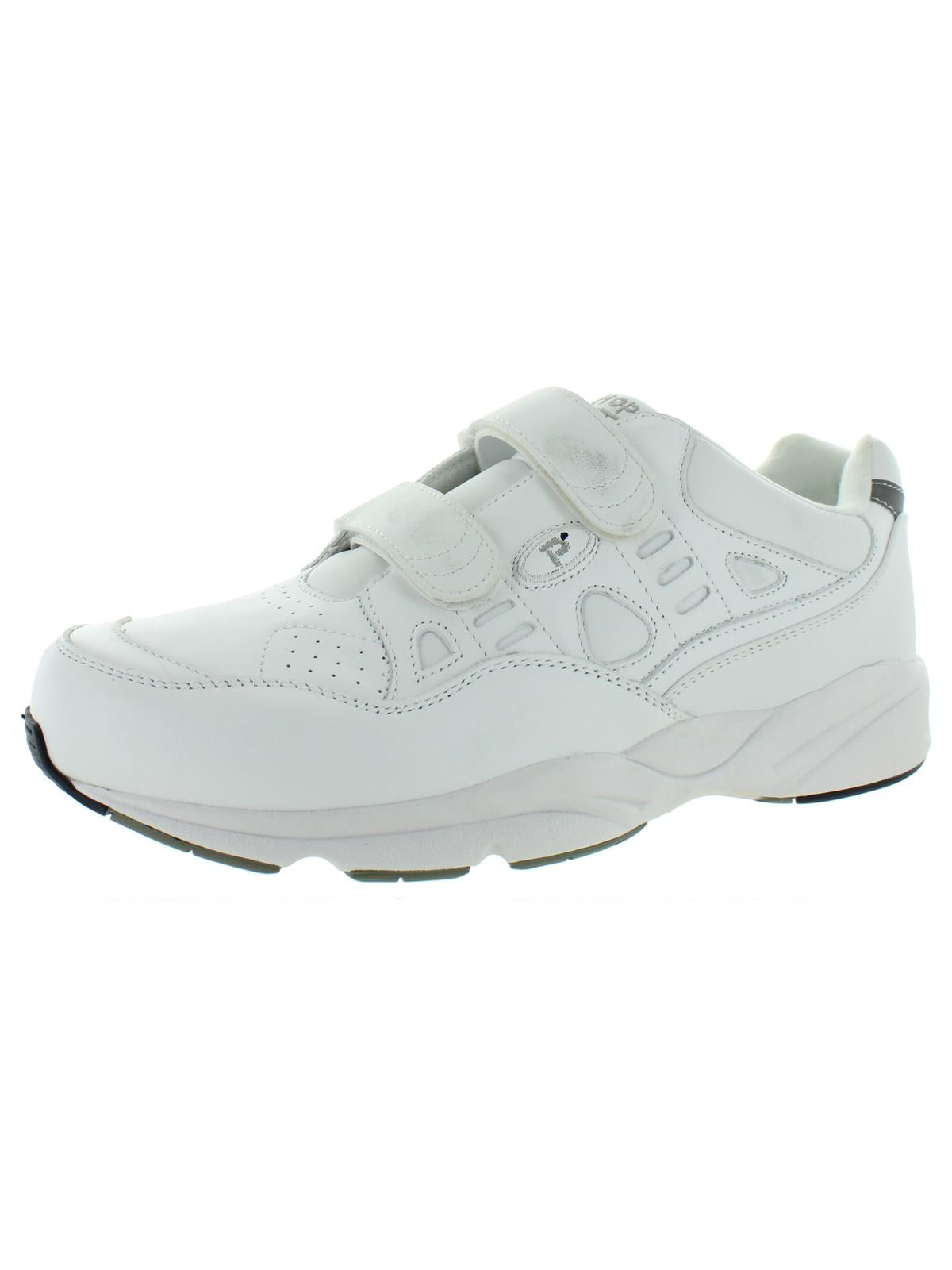 Men's Stability Walker Strap Shoe - Walmart.com
