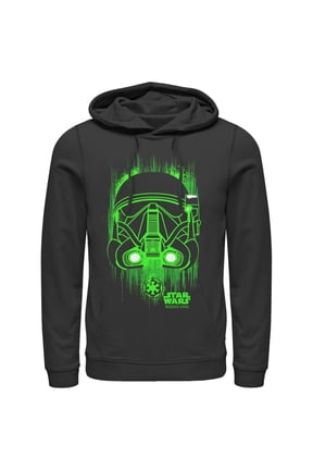Rogue Hoodie
