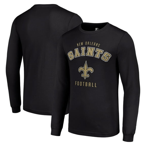 Men's New Orleans Kamara 41 Black Alternate Sports Player Game Stitched ...