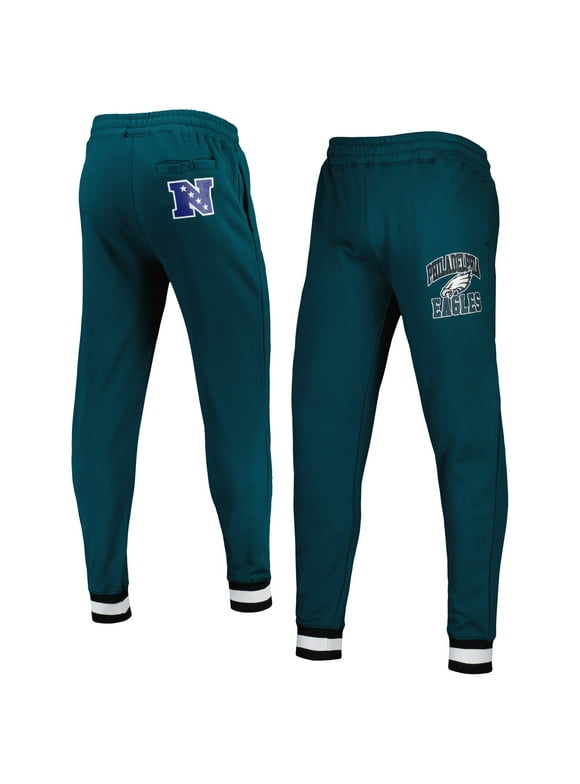 Philadelphia Eagles Pajamas, Sweatpants & Loungewear in Philadelphia ...