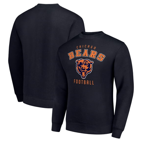 Chicago Bears Team Shop - Walmart.com