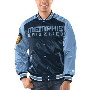 Ma Croix Mens Baseball Jacket Letterman Varsity College Jackets ...