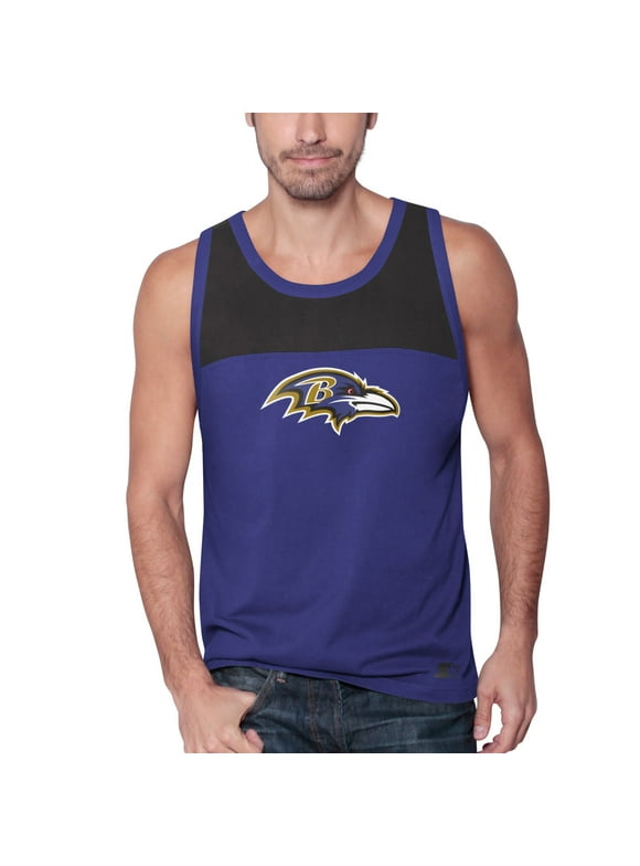 Baltimore Ravens T-Shirts in Baltimore Ravens Team Shop - Walmart.com