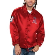 Angels Starter Jacket