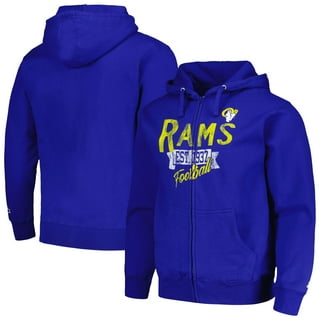 Starter Los Angeles Rams Team Shop in Los Angeles Rams Team Starter Los Angeles Rams Team Shop in Los Angeles Rams Team