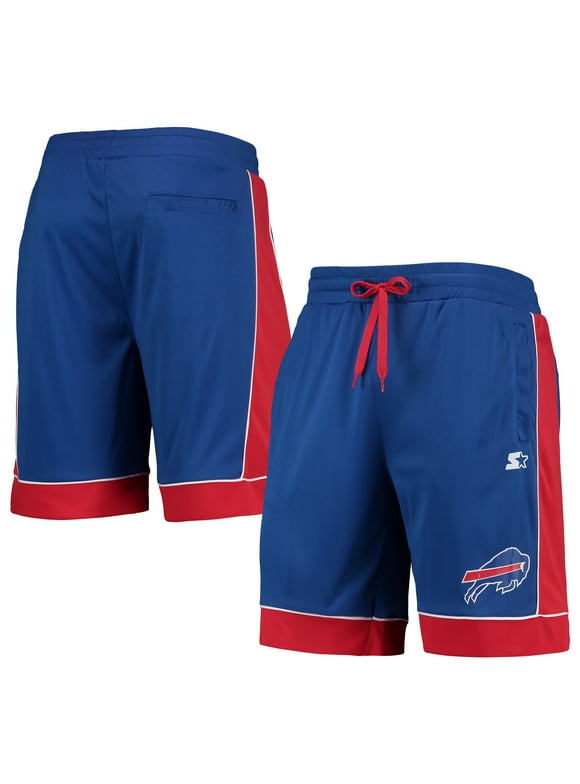 Starter Shorts