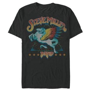 [BLACK] SINGER EYEDRESS Vintage Shirt | Eyedress Homage Fan Tees ...