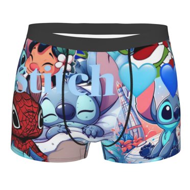LazyOne Funny Animal Boxers, Novelty Boxer Shorts, Humorous Underwear ...
