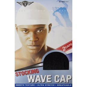 Men Stocking Caps