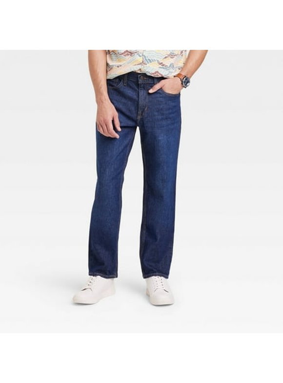 Goodfellow & Co. Mens Clothing in Clothing - Walmart.com