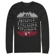 Stranger Things Clothing in Stranger Things Apparel - Walmart.com