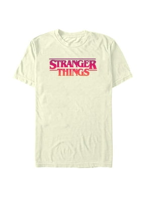 Stranger Things Clothing in Stranger Things Apparel - Walmart.com