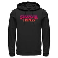 Juno Dancing Elk Condors Maroon Hoodie Sweatshirt - Walmart.com