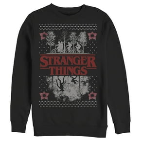 Stranger Things Shop All in Stranger Things - Walmart.com