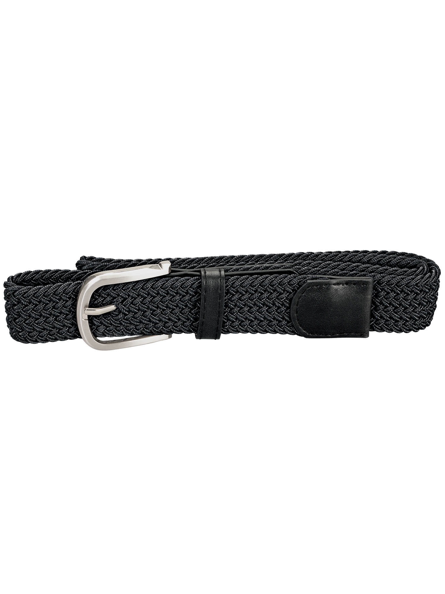 Men's Stretch Belt - Walmart.com