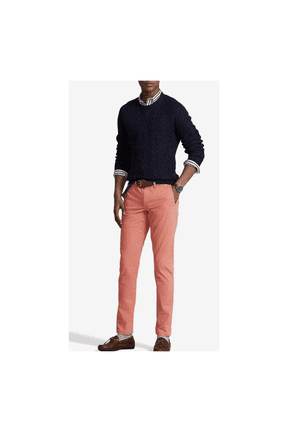 32x36 Mens Pants