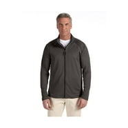 Huk Pursuit Jacket - Walmart.com