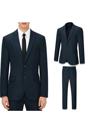 Best Sellers In Mens Suits