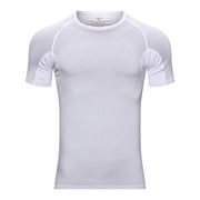 Men's Sweat Proof Shirts