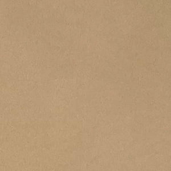 Men’s Tan Formal Satin Pocket Square in a Variety of Colors by Spencer ...