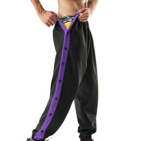 Mens Breakaway Pants