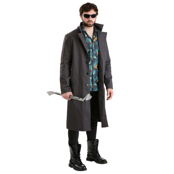 Men's Vector Despicable Me Costume - Walmart.com