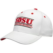 Sdsu Hat