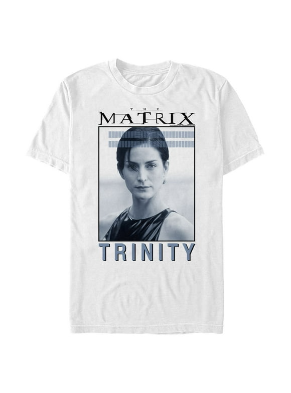 Trinity Matrix