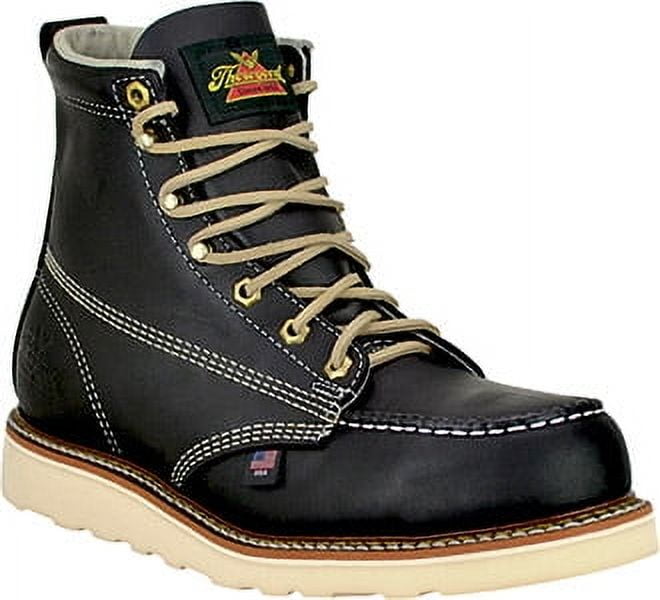 Thorogood Boots Black Friday