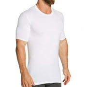 Tommy John Stay Tucked