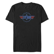Top Gun Men's Clothing in Top Gun Clothing - Walmart.com