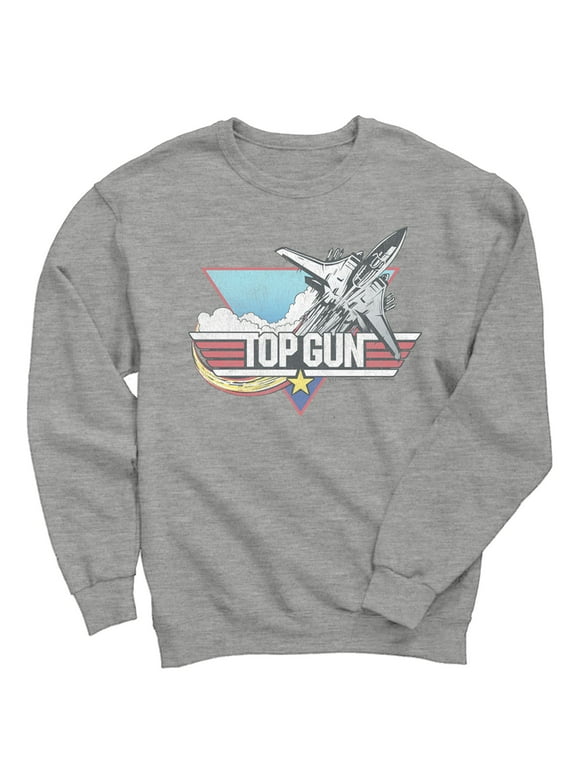 Top Gun Clothing in Graphics Shop - Walmart.com