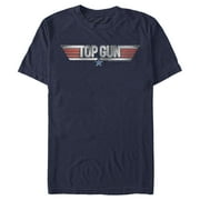 Top Gun Clothing in Top Gun - Walmart.com