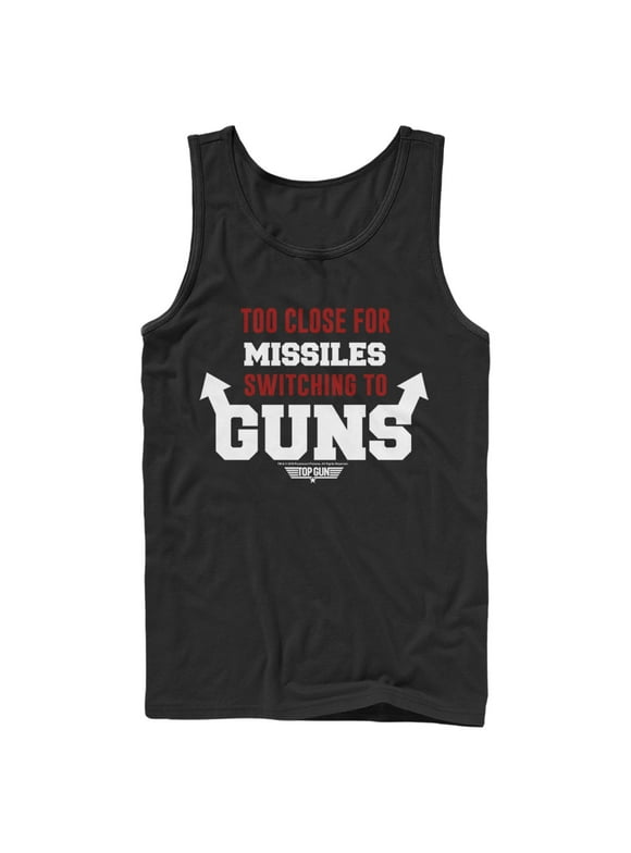 Top Gun Clothing in Graphics Shop - Walmart.com