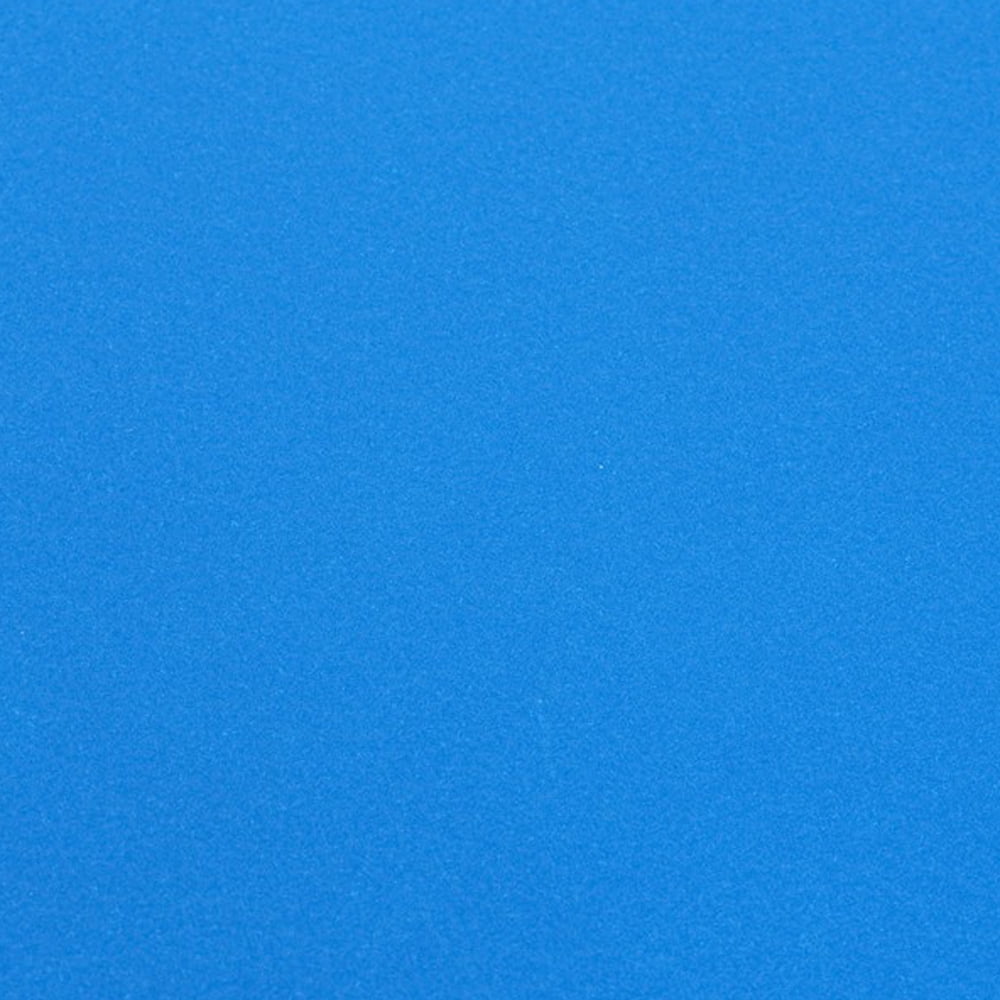 Men's Top Personality Soft Animation Paint T Shirt for Adult for Sports ...