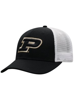 Purdue Boilermakers Team Shop in NCAA Fan Shop - Walmart.com