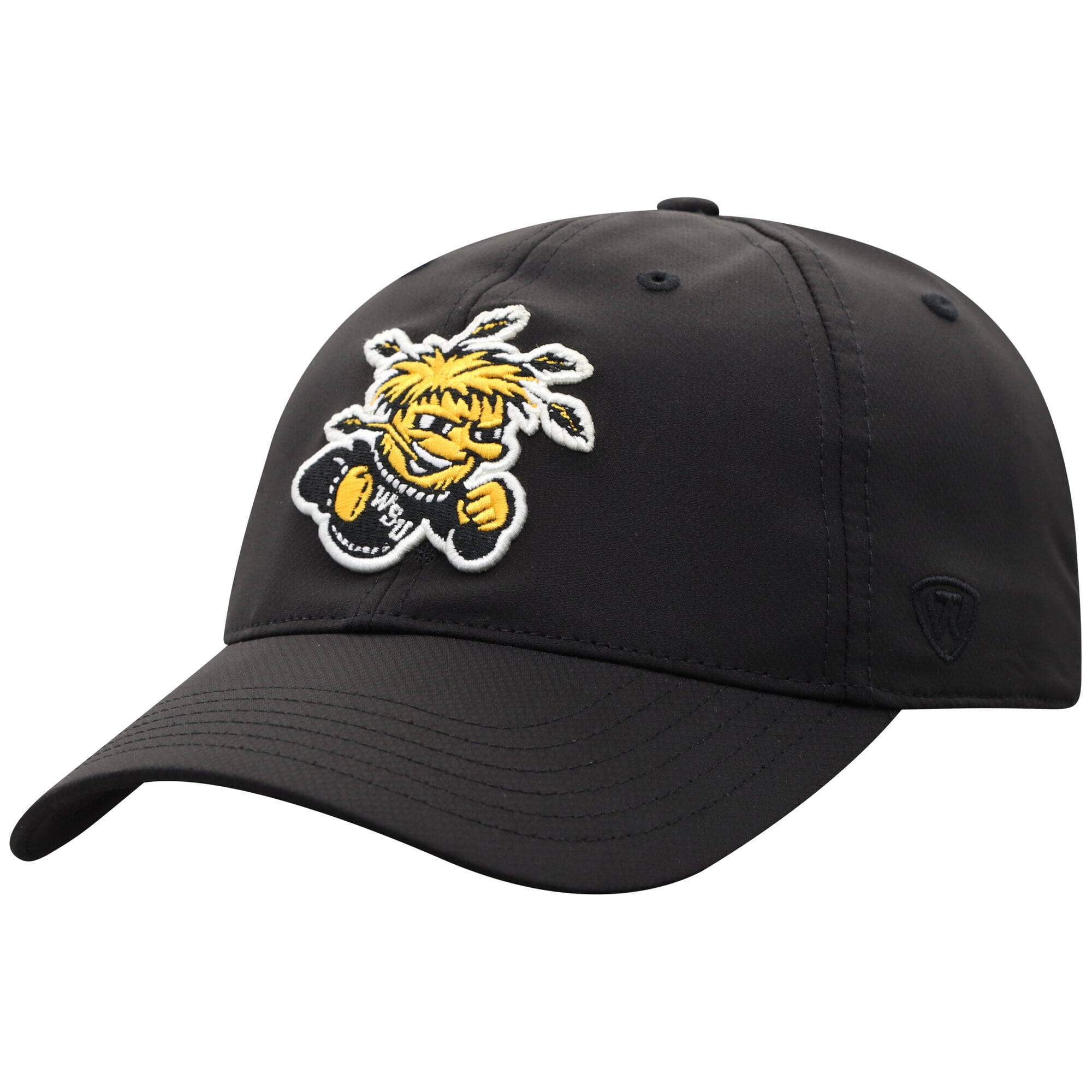 Wichita State Hats
