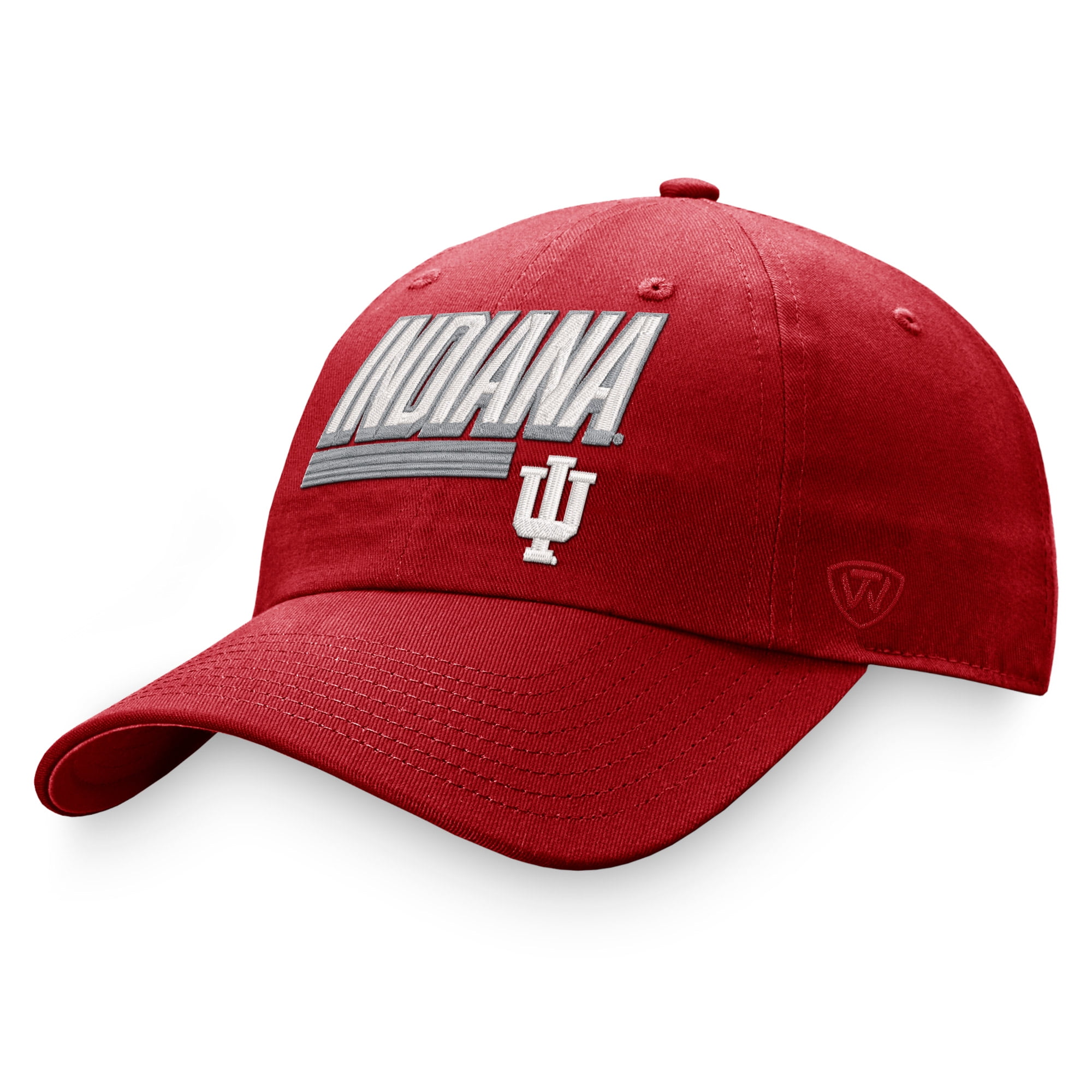 Indiana University Hat