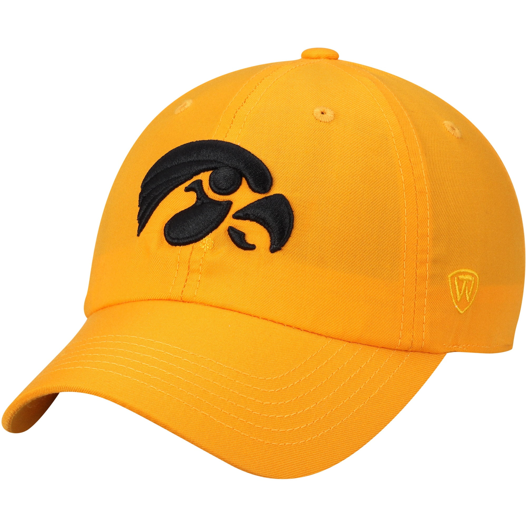 University Of Iowa Hats