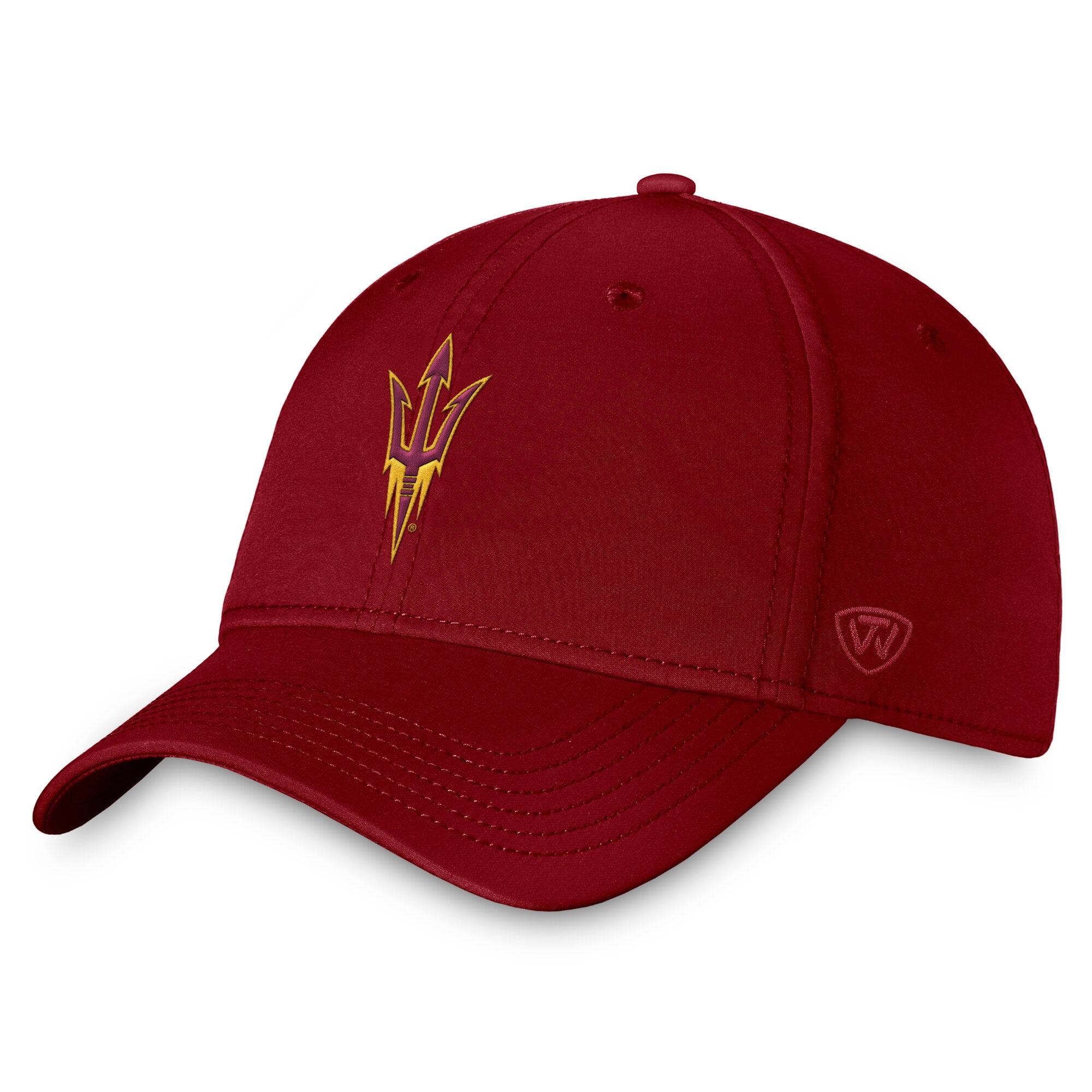 Arizona Sun Devils Merchandise