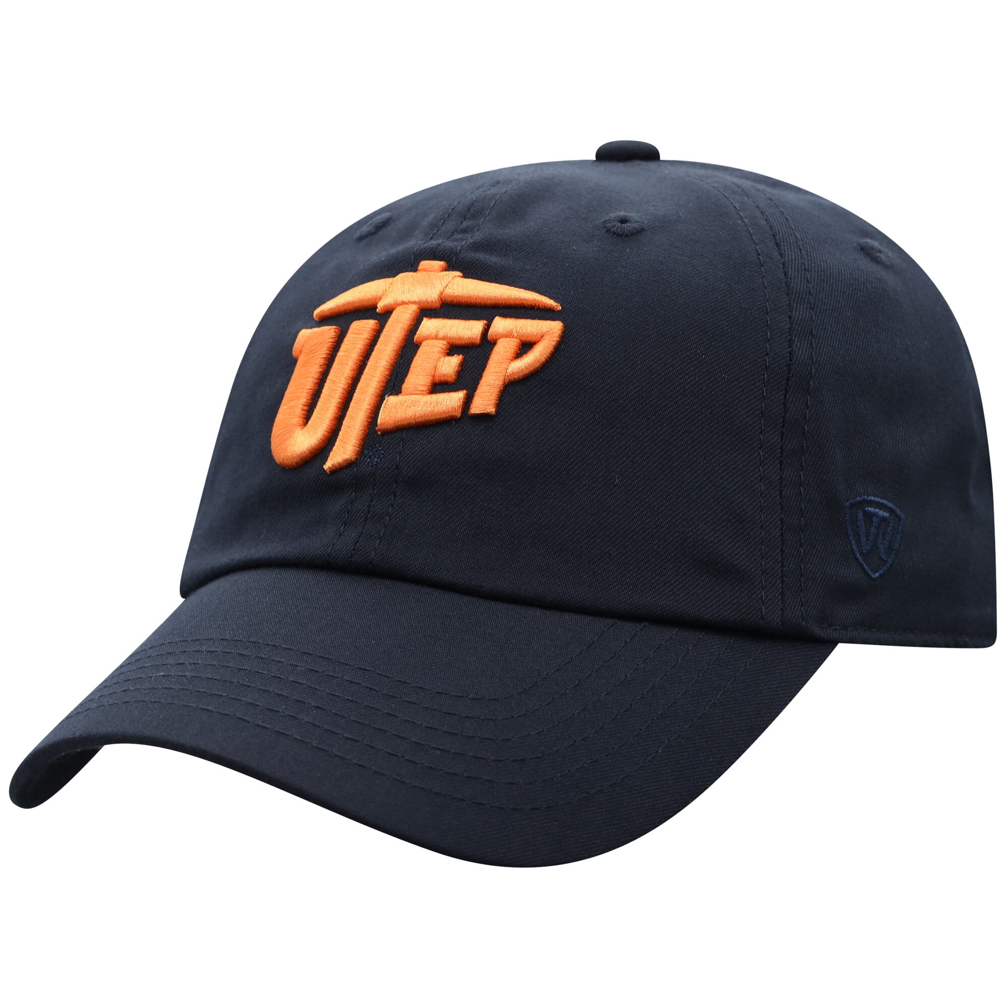 Staple Hat