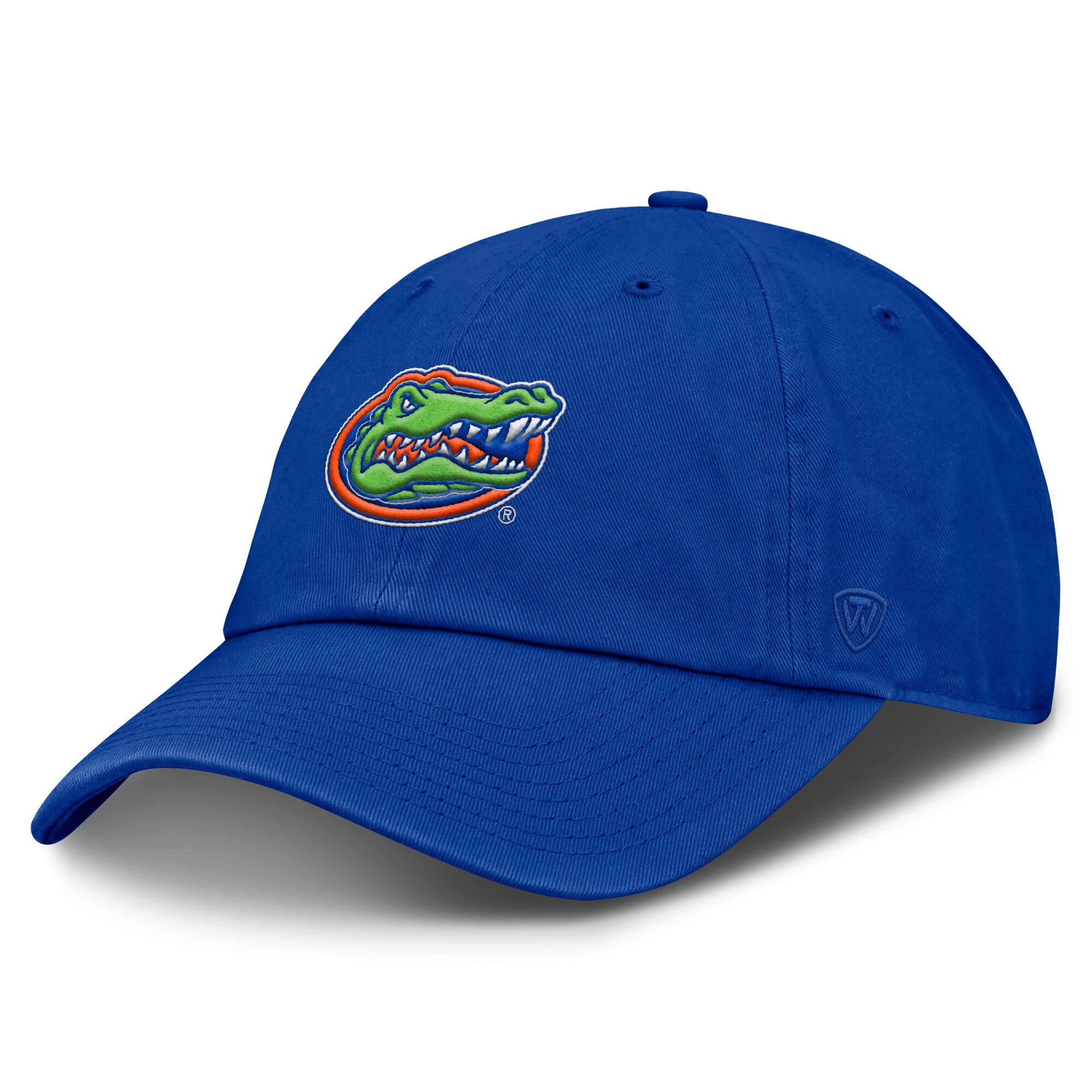 Gator World